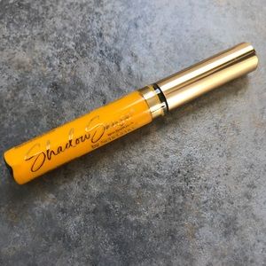 senegence Makeup | Mulberry Shadowsense | Poshmark
